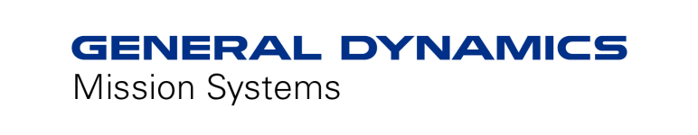 About Us - Patriots Technology Training Center