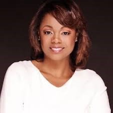 Home - Patriots Technology Training Center